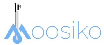 Trala vs Fender Play - Moosiko Online Music School