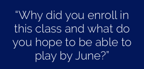 Teaching Tab vs Standard Notation - Moosiko Online Music School